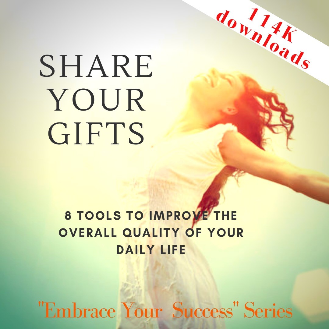 share-your-gifts-1 – Ana Barreto