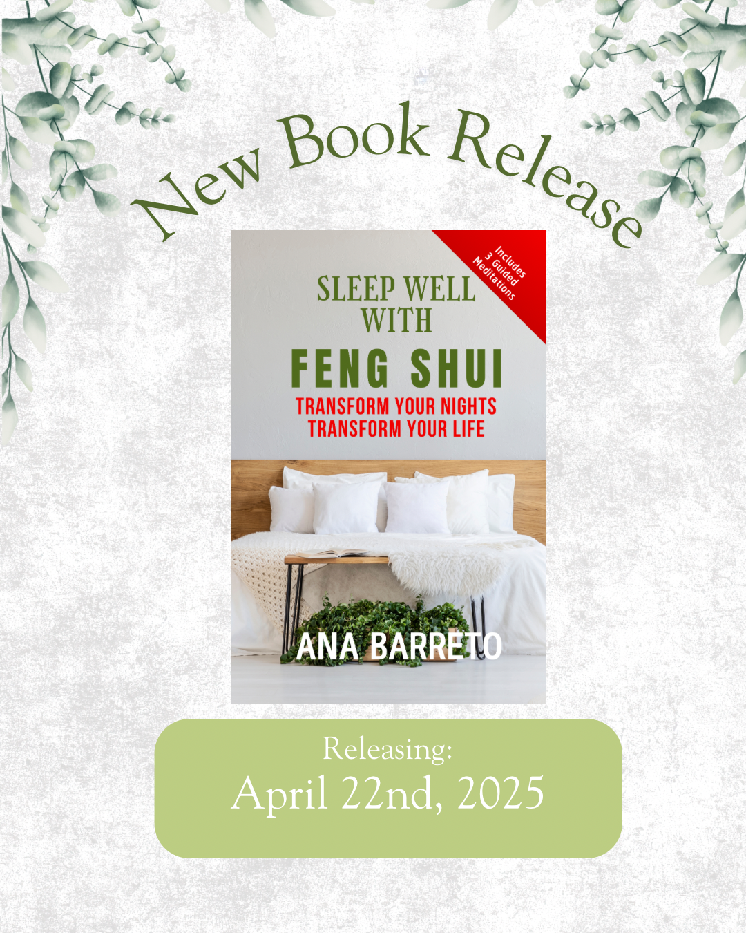 new book post-1 – Ana Barreto